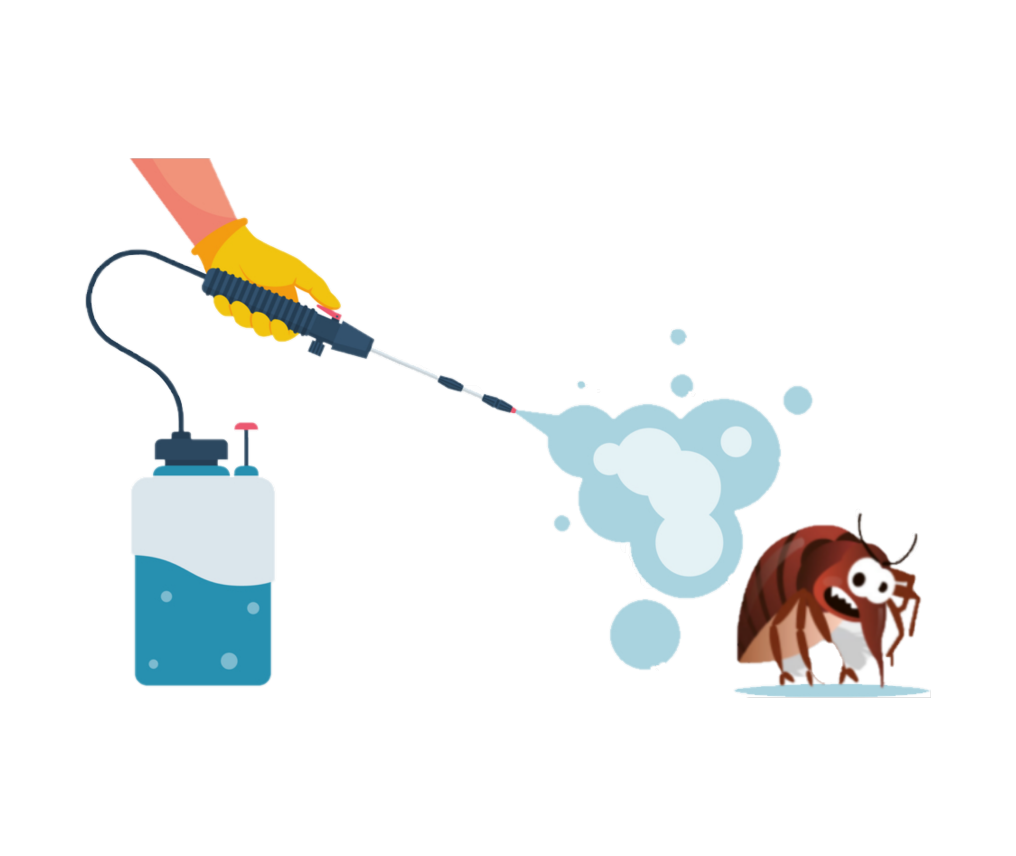 Jarfumigation > Contact